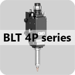 Home - Bochu CNC Laser Cutting and Welding Control Systems